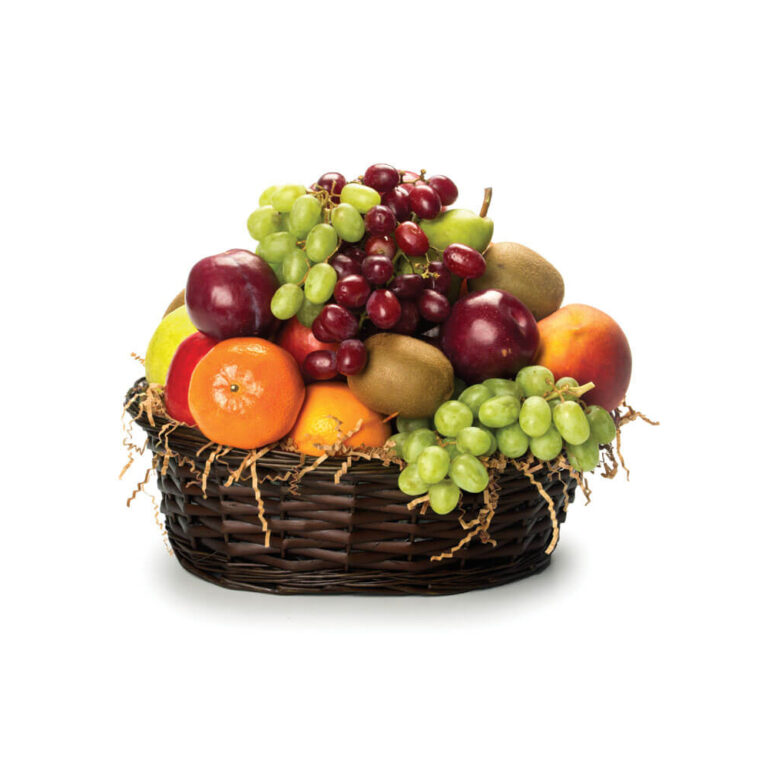 Winkel - Delhaize Maldegem